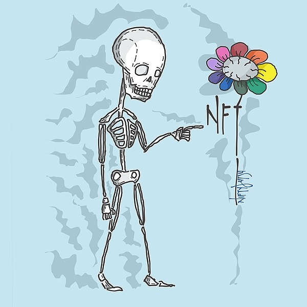 @niftyjutsu | Linktree